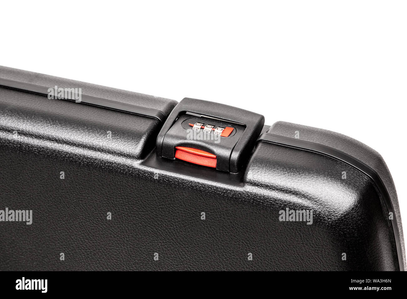 Gun locks hi-res stock photography and images - Alamy