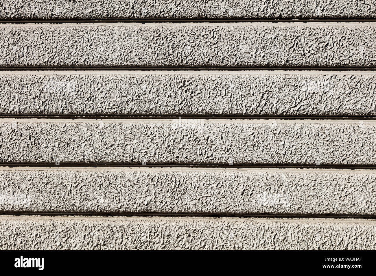 4k texture hi-res stock photography and images - Alamy