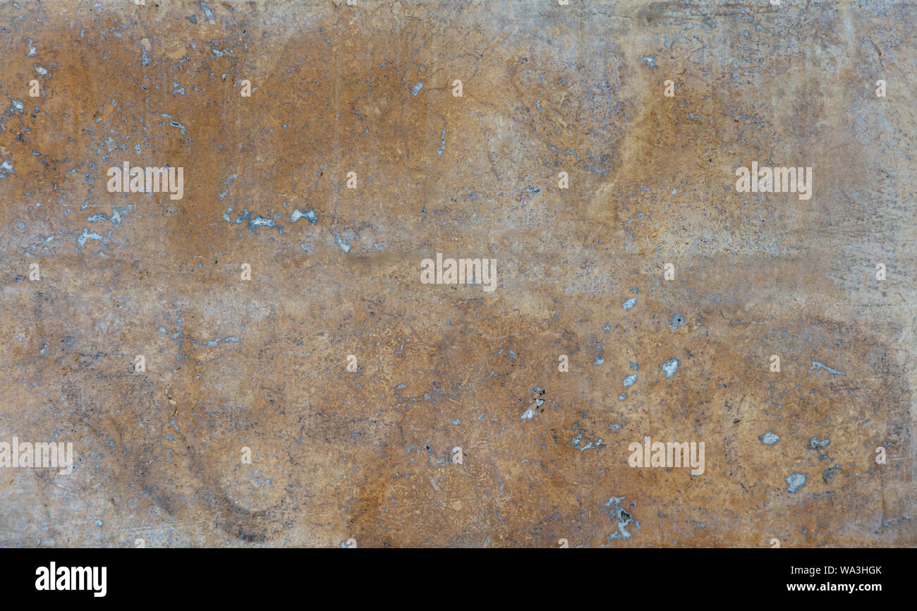 Building luxury facade. Texture of marble exterior wall background ...