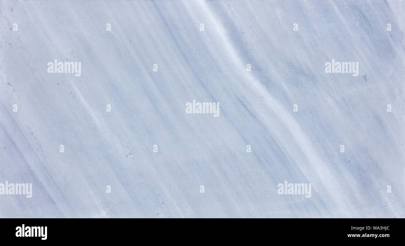 Building luxury facade. Texture of marble exterior wall background ...