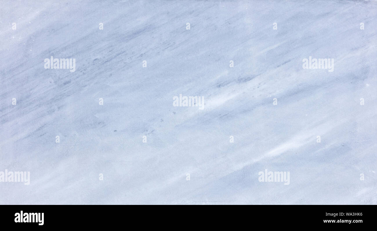 Building luxury facade. Texture of marble exterior wall background ...