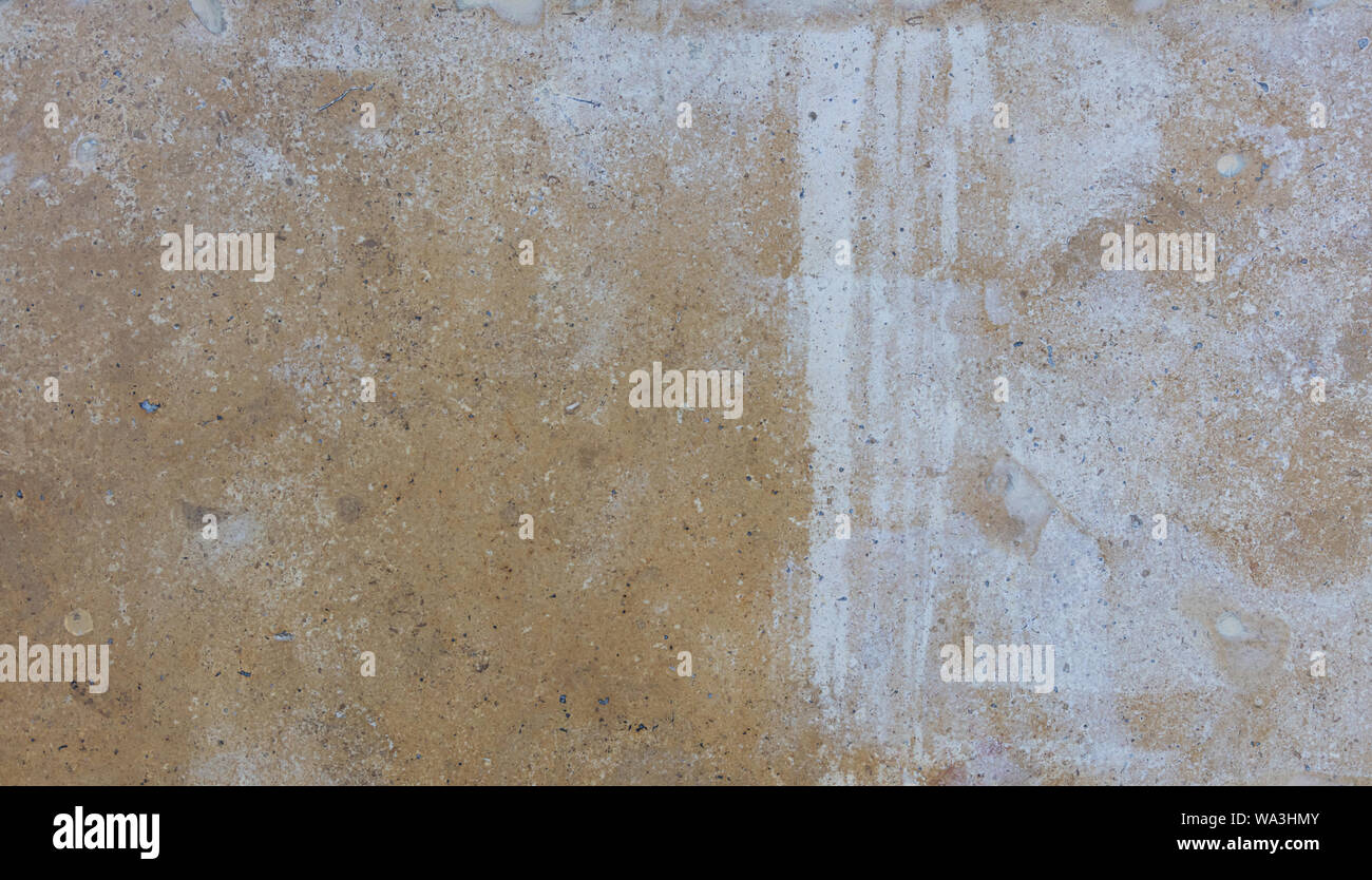 Building luxury facade. Texture of marble exterior wall background ...