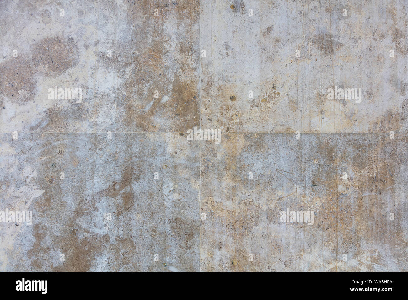 Building luxury facade. Texture of marble exterior wall background ...