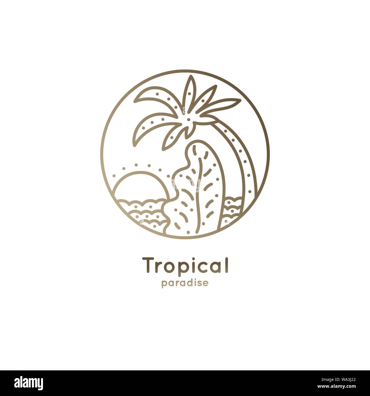 Bio tropic hi-res stock photography and images - Alamy