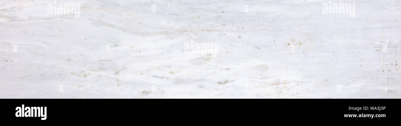 Building luxury facade. Texture of marble exterior wall background ...