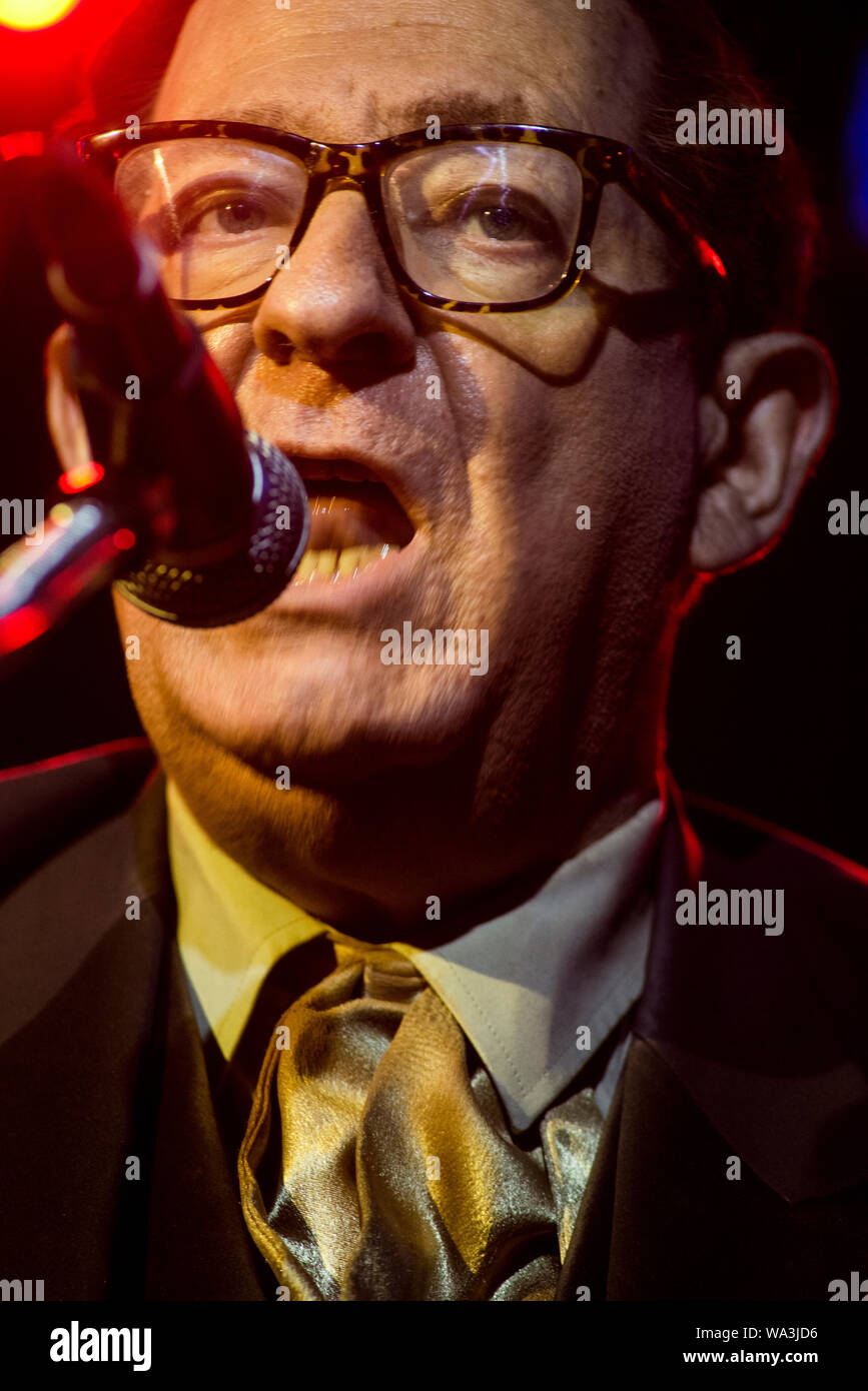 Okin hi-res stock photography and images - Alamy