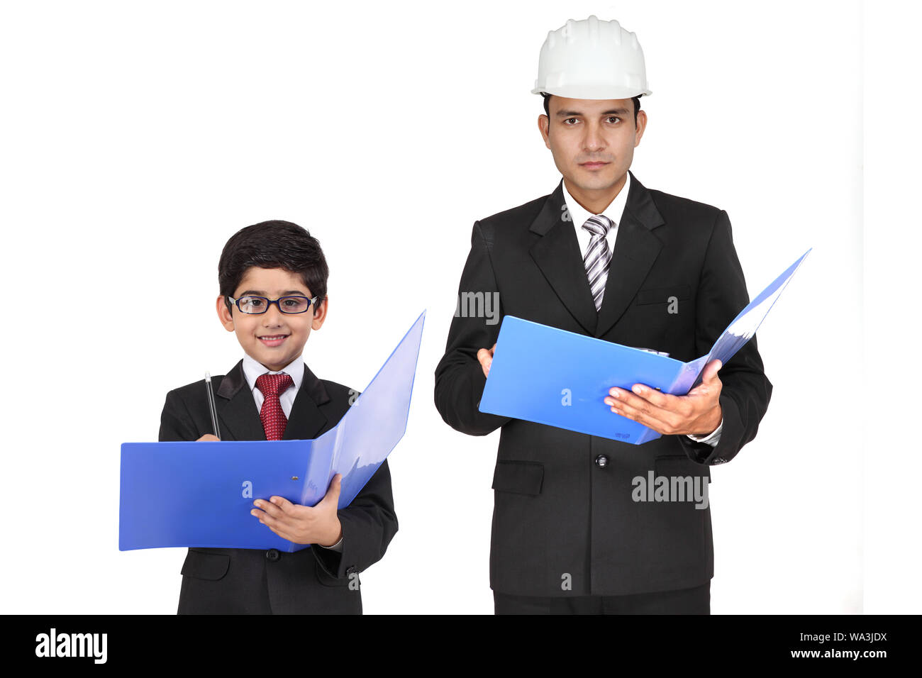 Imitating child drawing hi-res stock photography and images - Alamy