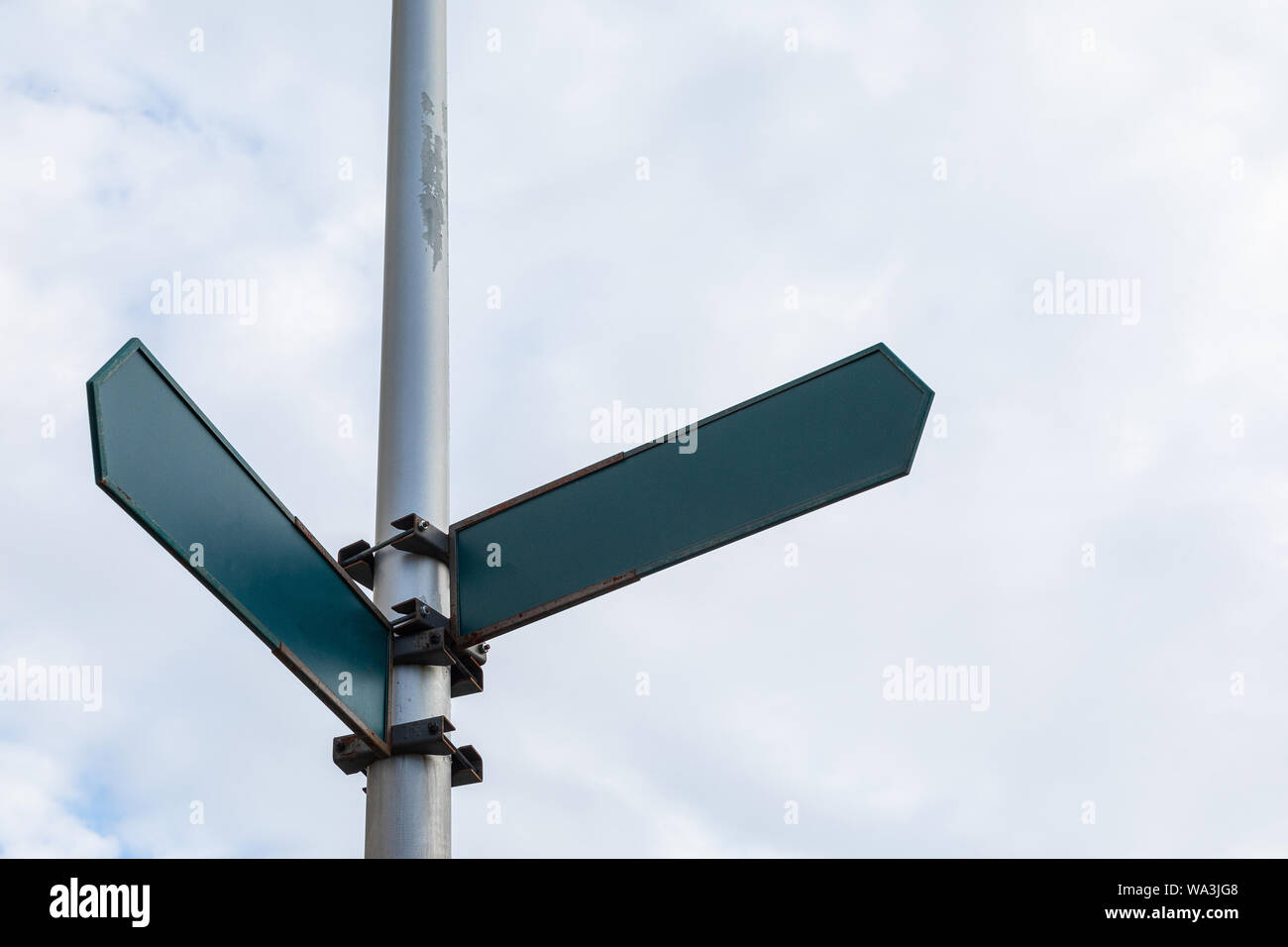 Two arrows up icon hi-res stock photography and images - Alamy