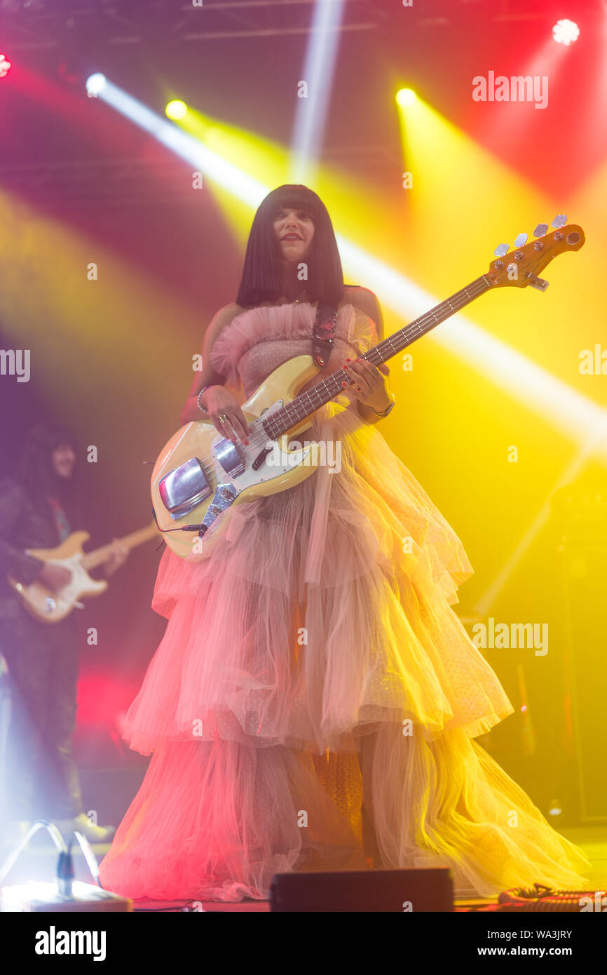 Laura lee singer hi-res stock photography and images - Alamy