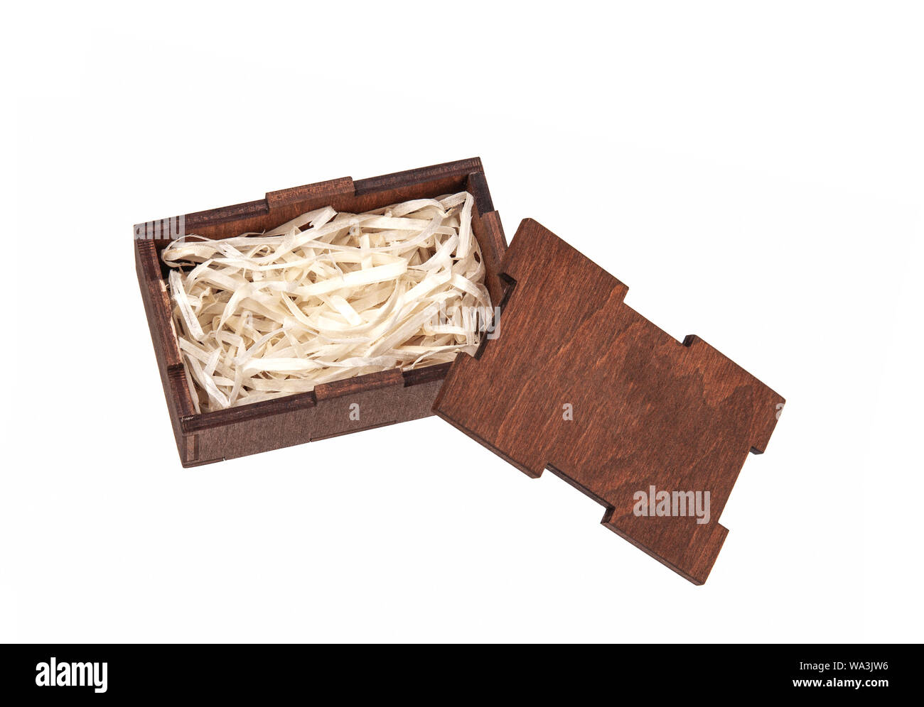 Inside view isolate on white hi-res stock photography and images - Alamy