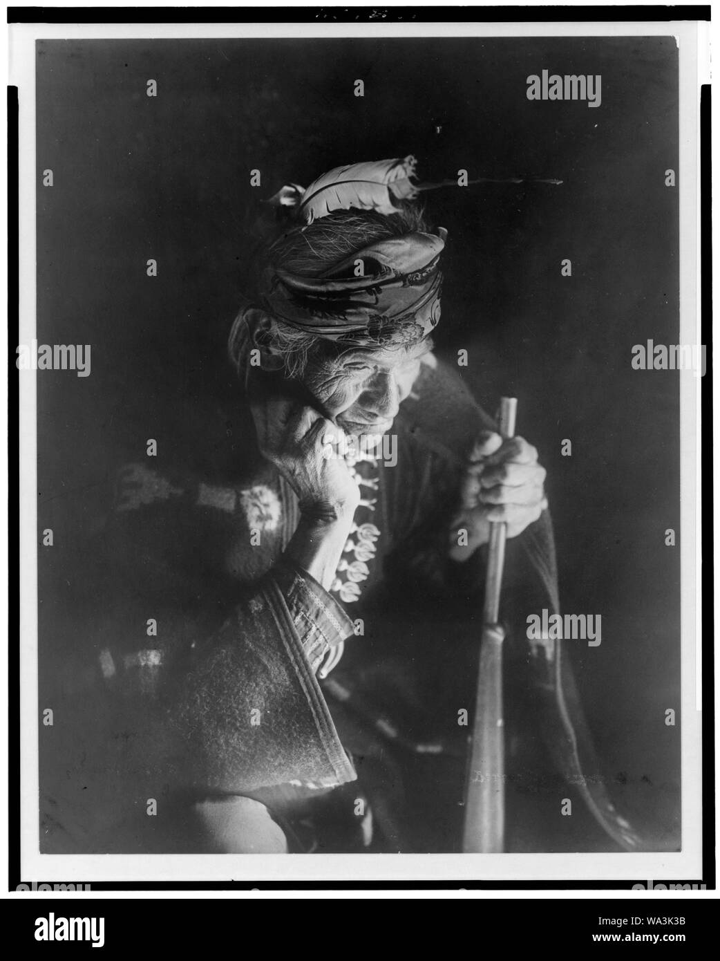 Recollections hi-res stock photography and images - Alamy