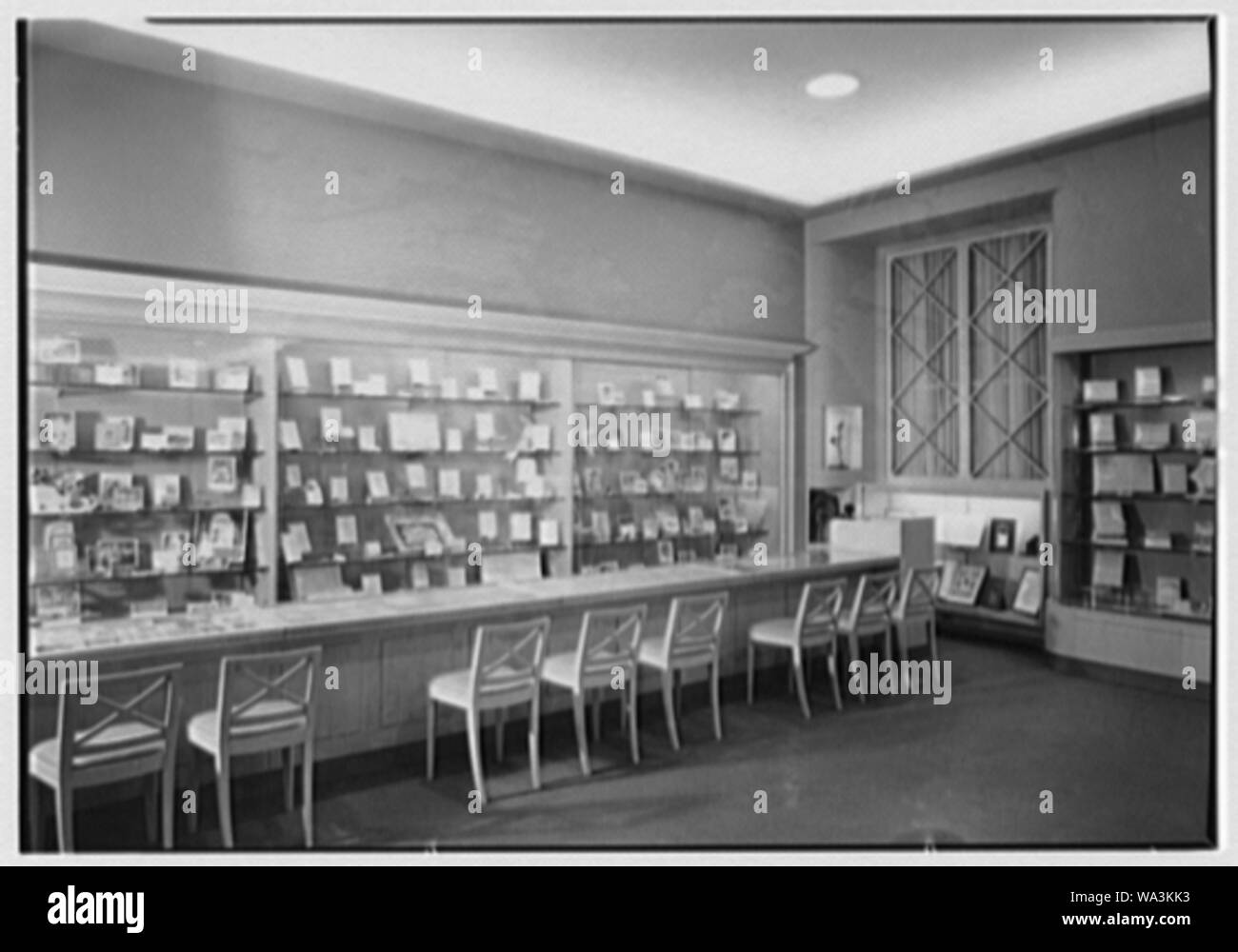 Gorham Black and White Stock Photos & Images - Alamy