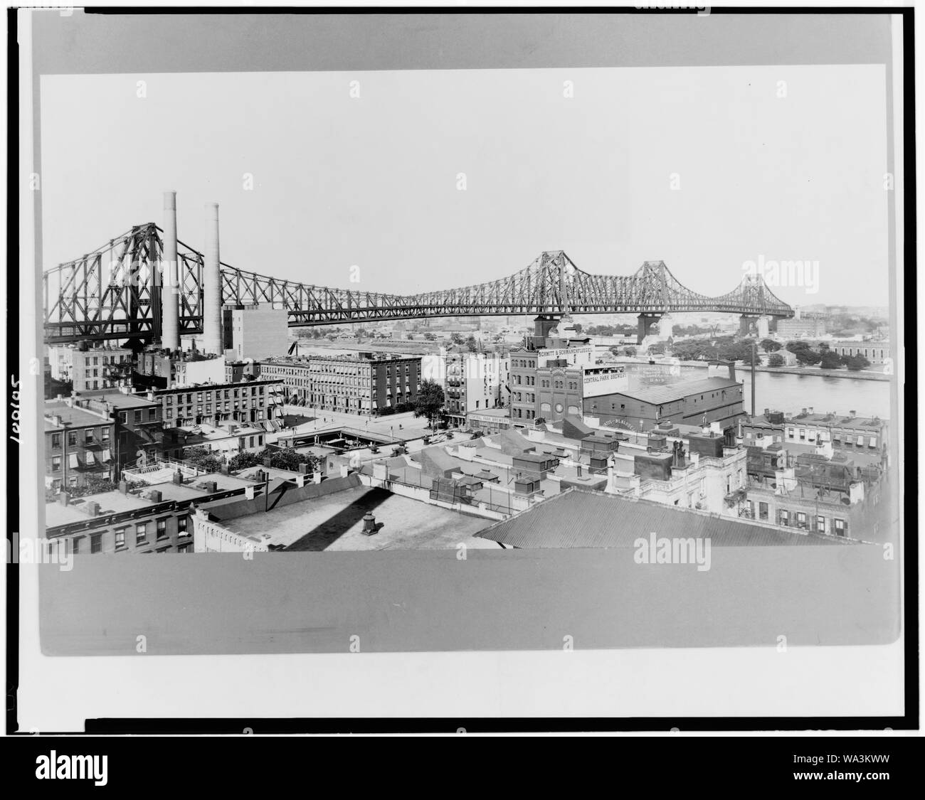 Historic island Cut Out Stock Images & Pictures - Alamy