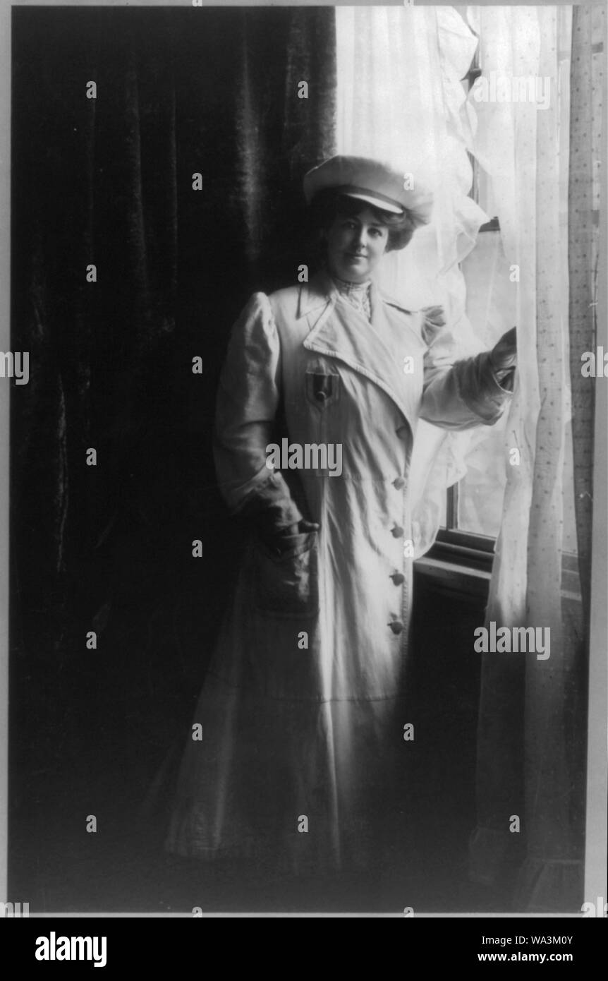 Ring star Black and White Stock Photos & Images - Alamy