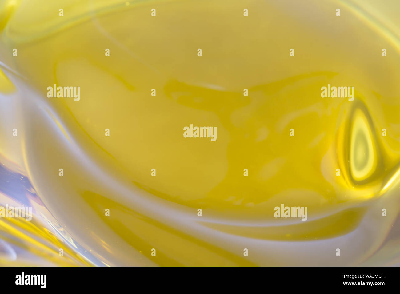 Liquid material hi-res stock photography and images - Alamy