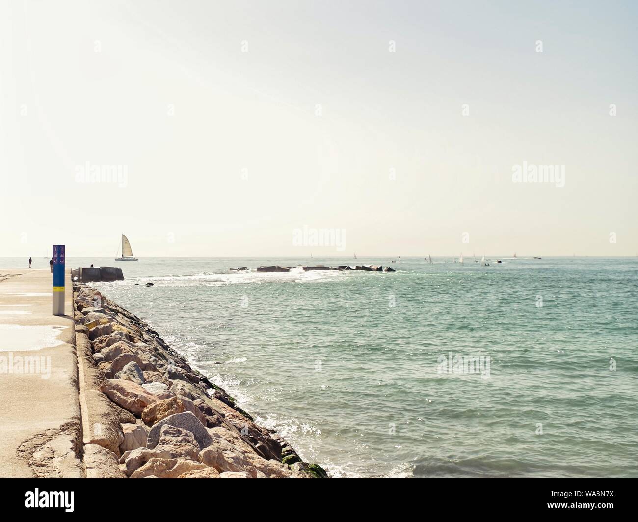 Warning icons hi-res stock photography and images - Alamy