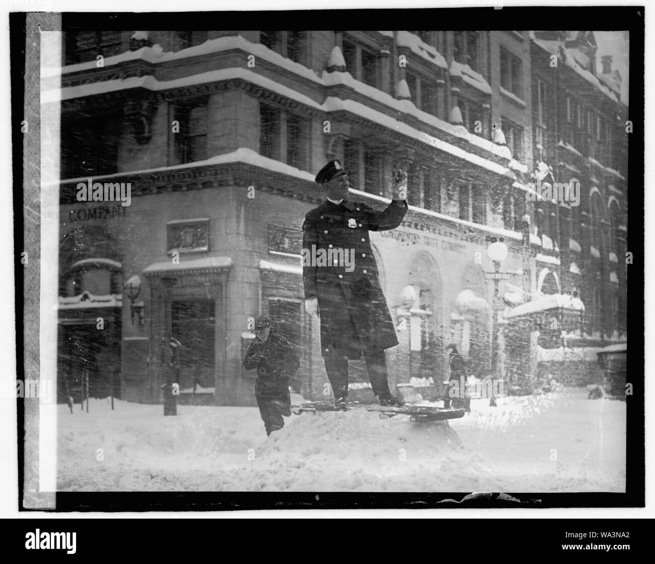 Severe weather forecast Cut Out Stock Images & Pictures - Alamy