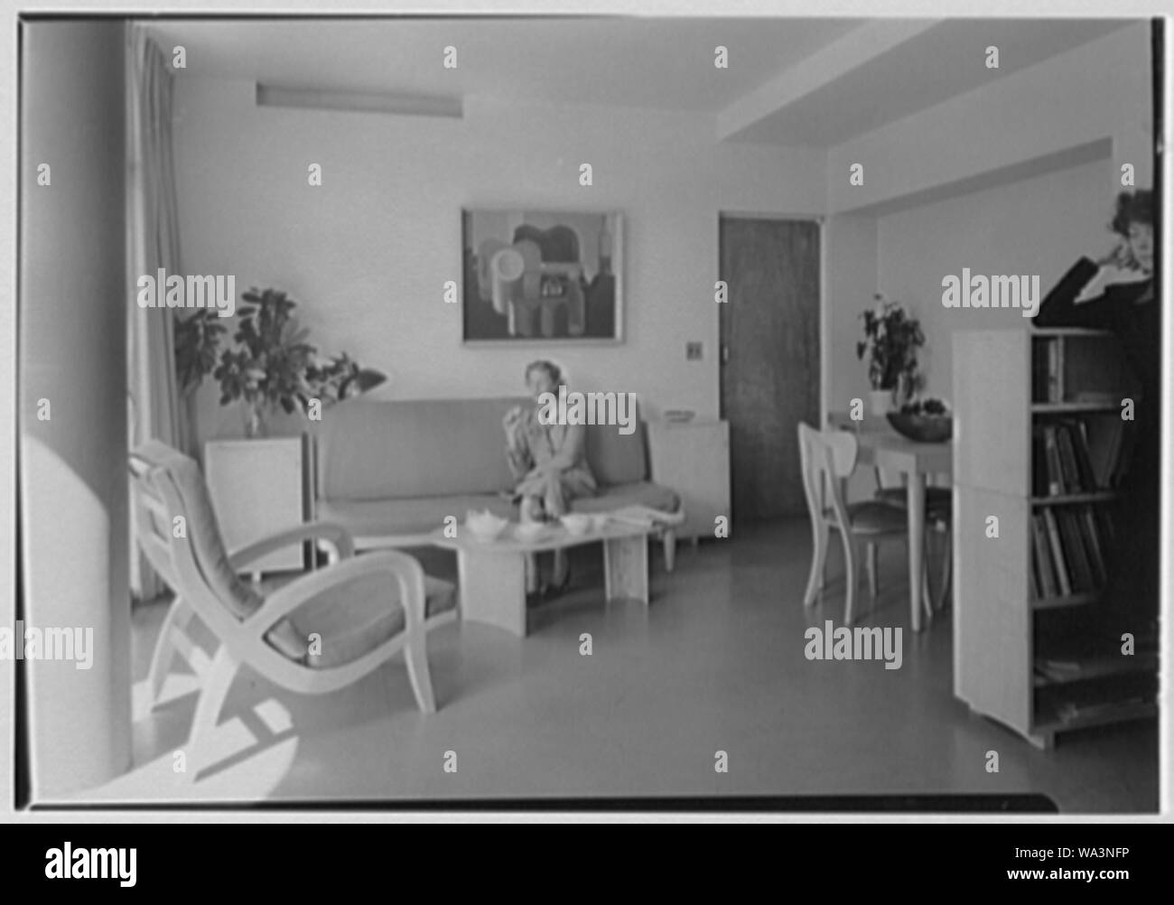 The manhattan brothers hi-res stock photography and images - Alamy