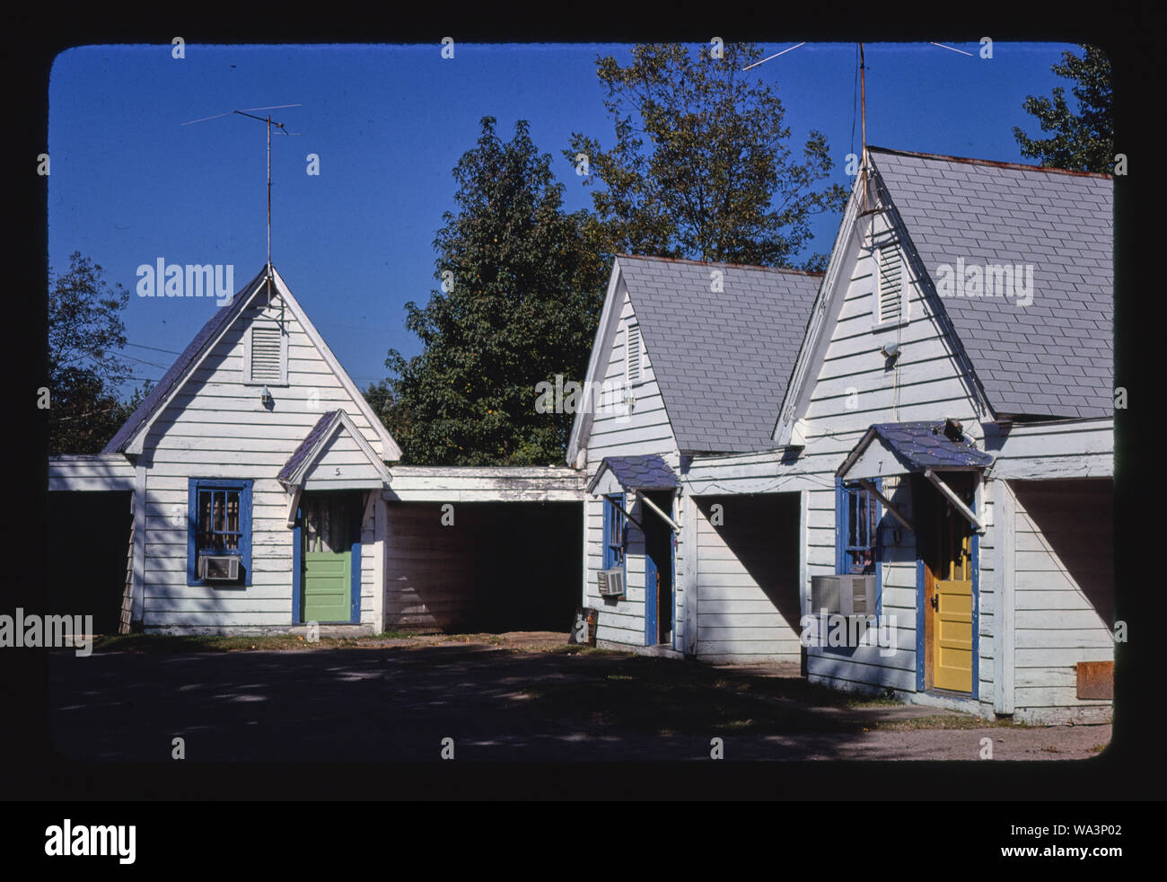 Pine bluff arkansas hi-res stock photography and images - Alamy