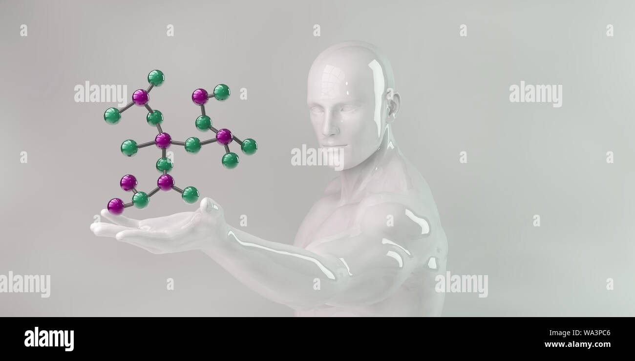 Science and innovation hi-res stock photography and images - Alamy