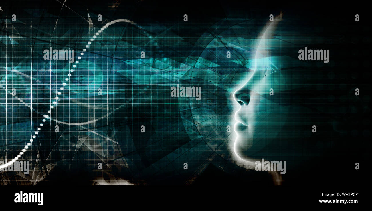 Network monitoring hi-res stock photography and images - Alamy