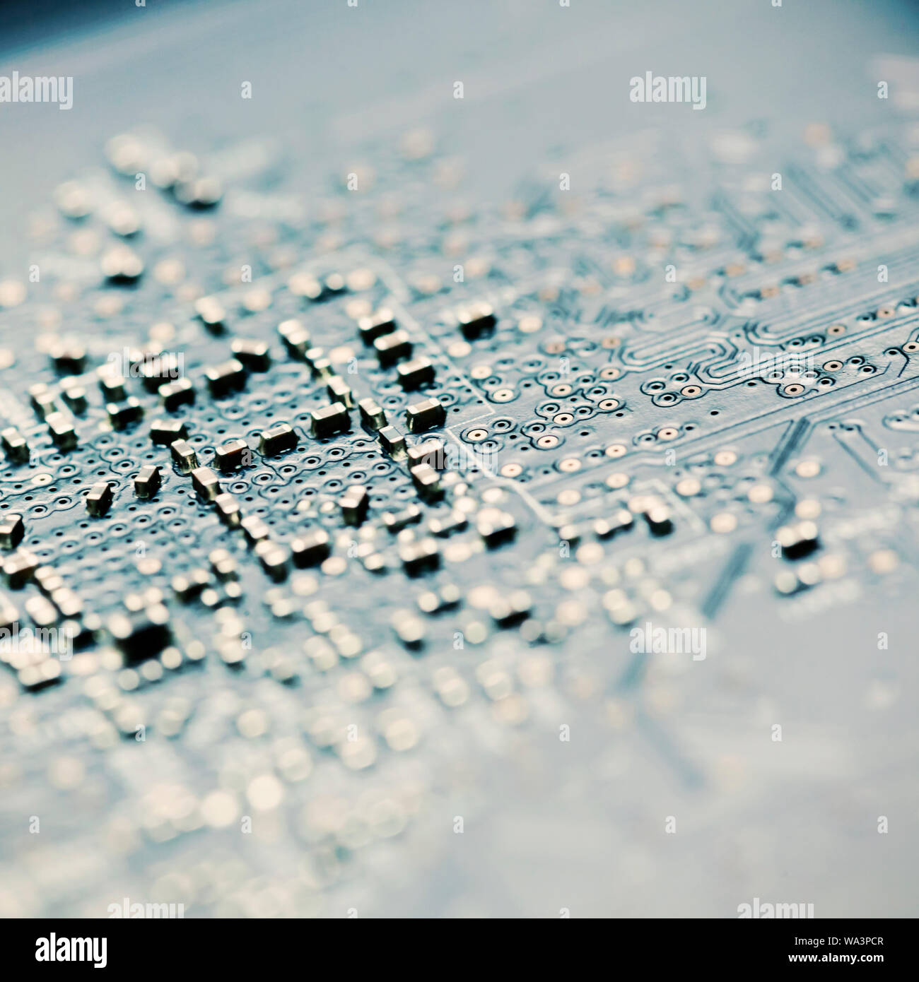 Computer Board Hardware Motherboard Microelectronics Server Cpu Chip Semiconductor Circuit Core