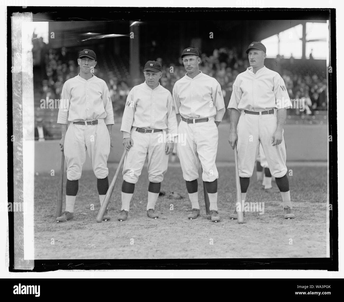 Leibold Cut Out Stock Images & Pictures - Alamy