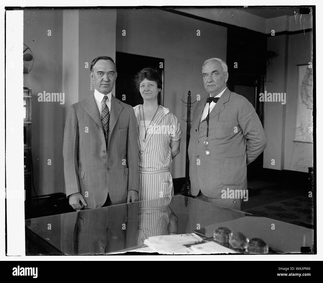 Civil service Cut Out Stock Images & Pictures - Alamy
