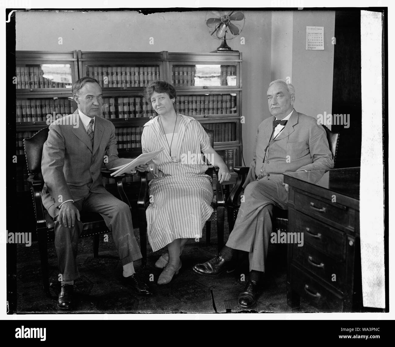 Service 9 Cut Out Stock Images & Pictures - Alamy