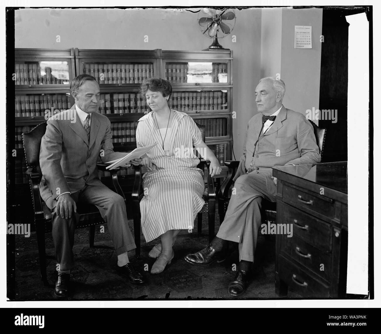 Civil service board hi-res stock photography and images - Alamy