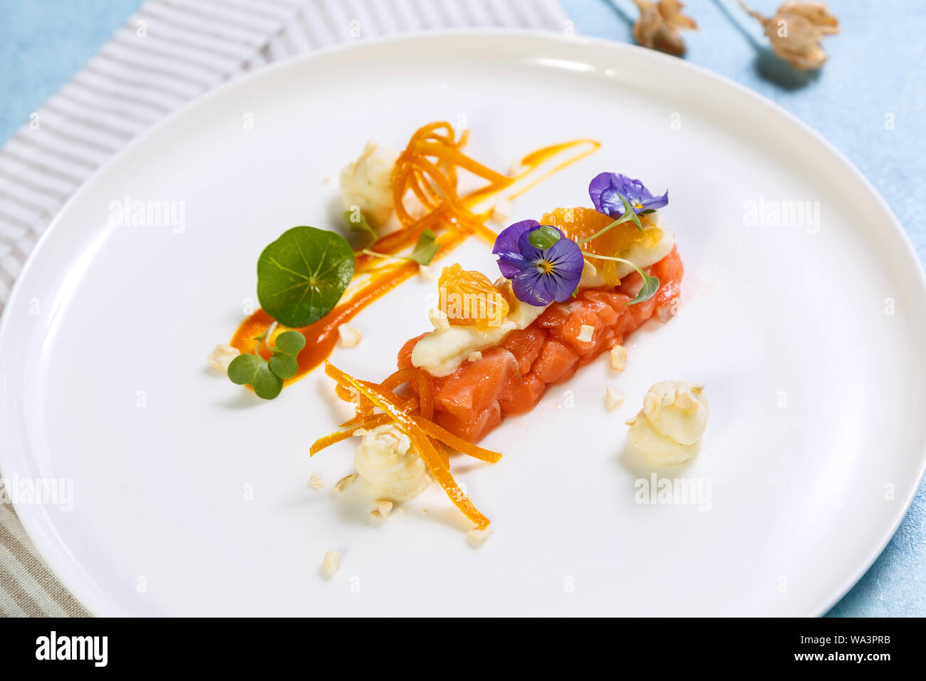 Vegetable food concepts hi-res stock photography and images - Alamy