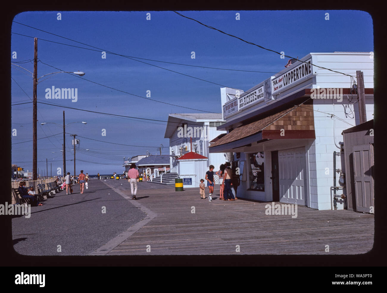 Central p hi-res stock photography and images - Alamy