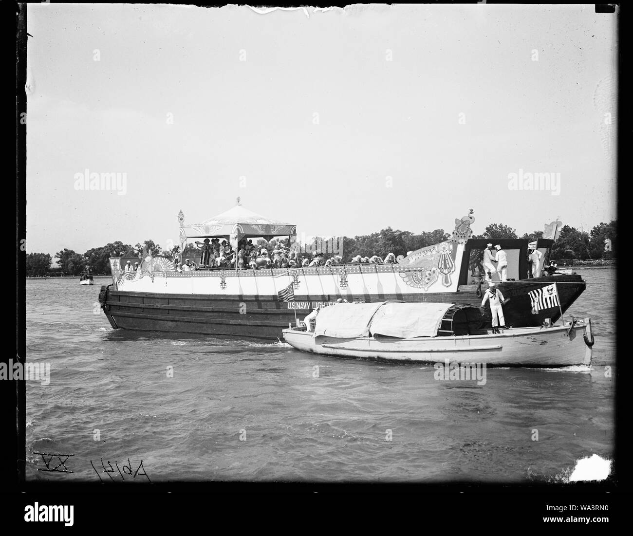 U s u boat Black and White Stock Photos & Images - Alamy
