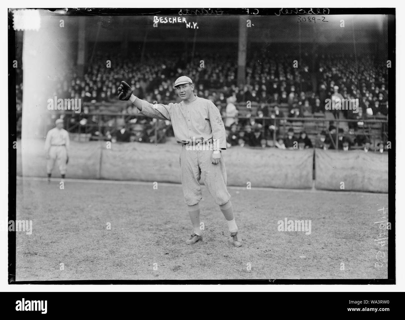 Bescher hi-res stock photography and images - Alamy