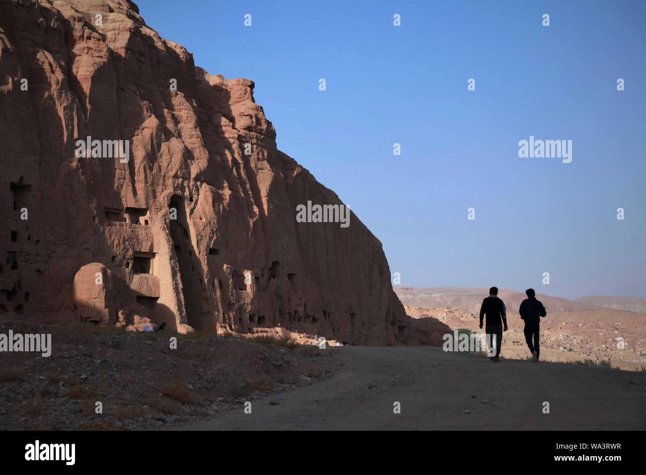 Azizi hi-res stock photography and images - Alamy