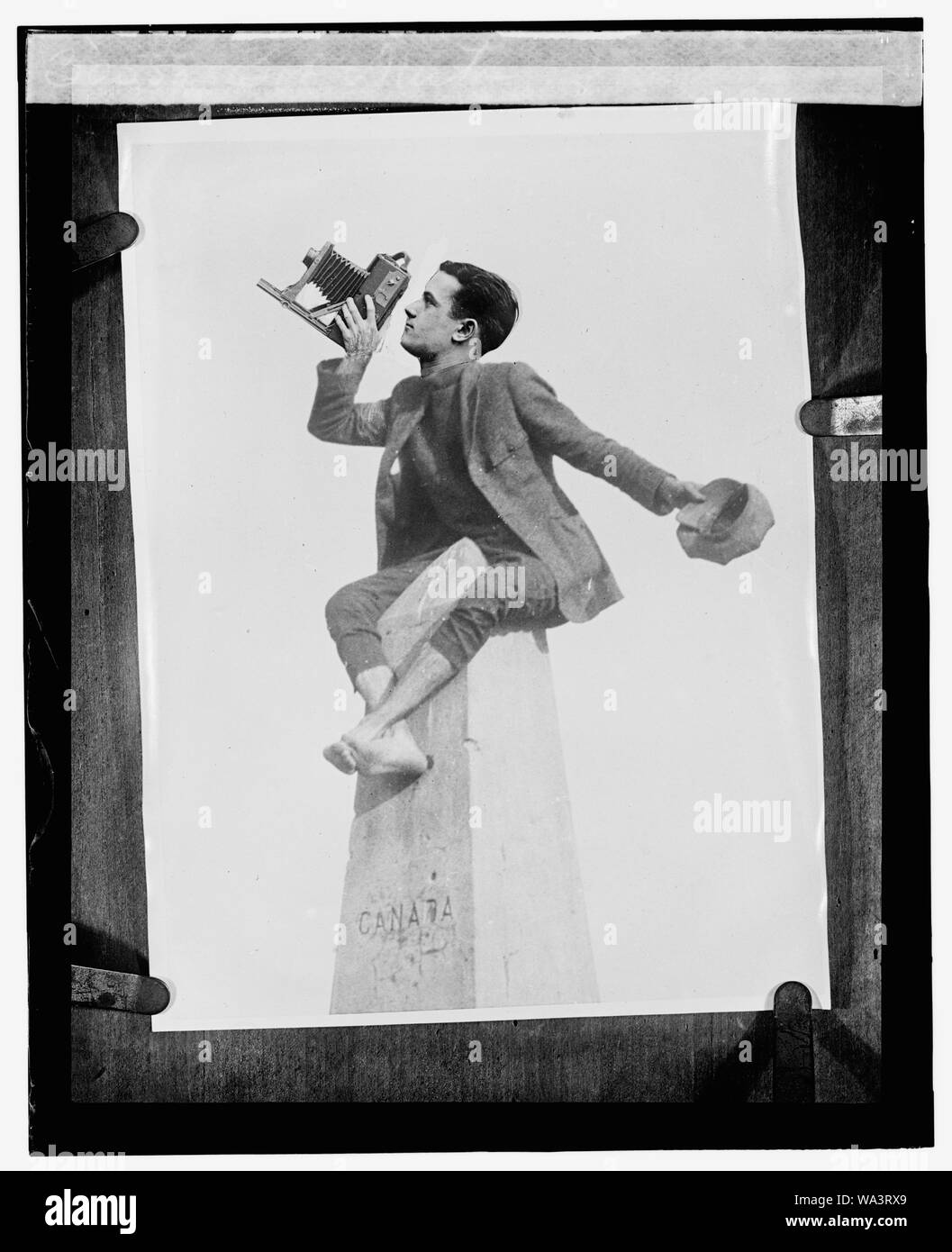 Bob icon Black and White Stock Photos & Images - Alamy