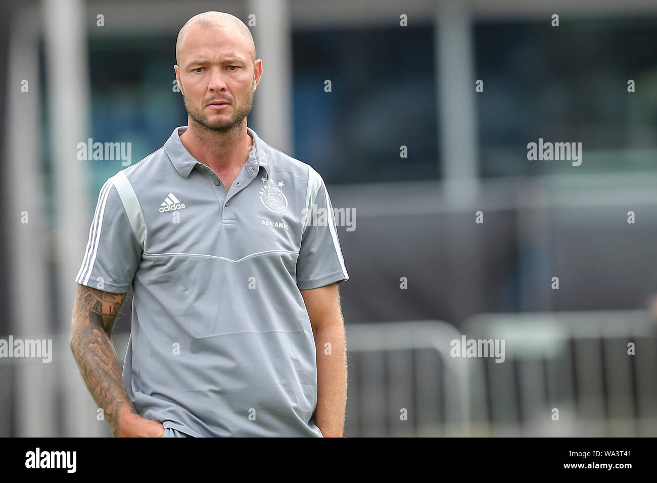 Danny schenkel hi-res stock photography and images - Alamy