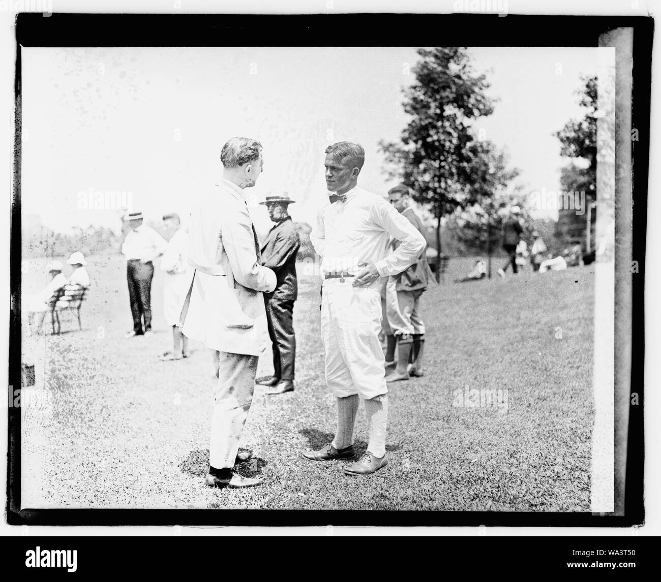 Bob jones hi-res stock photography and images - Alamy