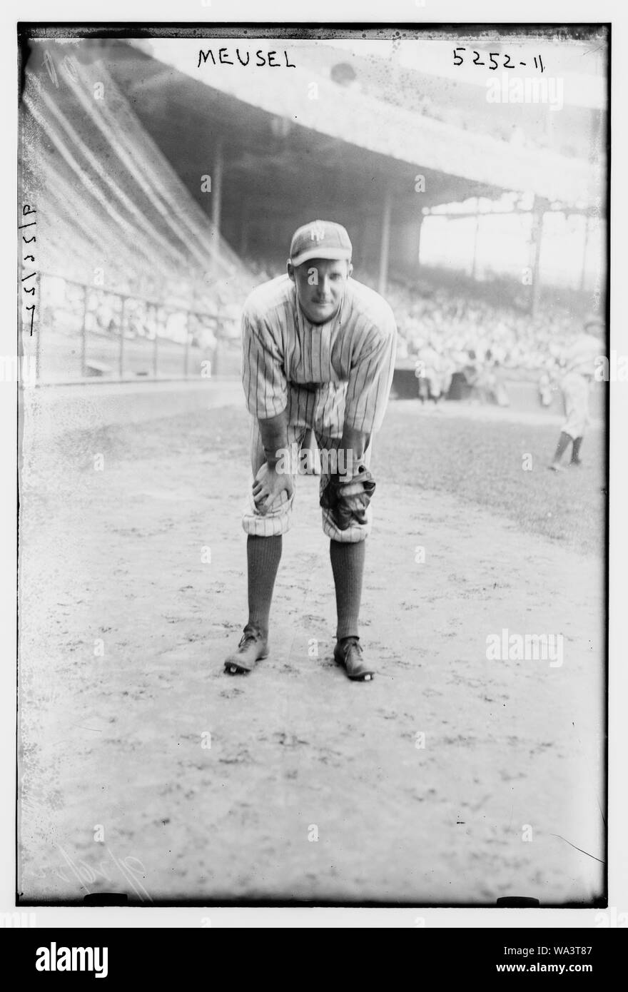 New york yankees outfielder hi-res stock photography and images - Alamy