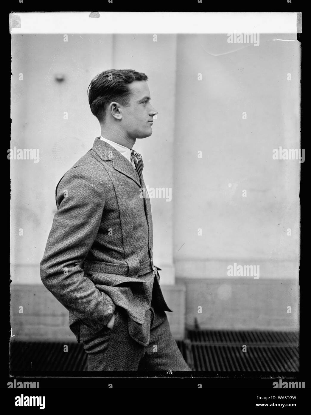 Bobby local hi-res stock photography and images - Alamy