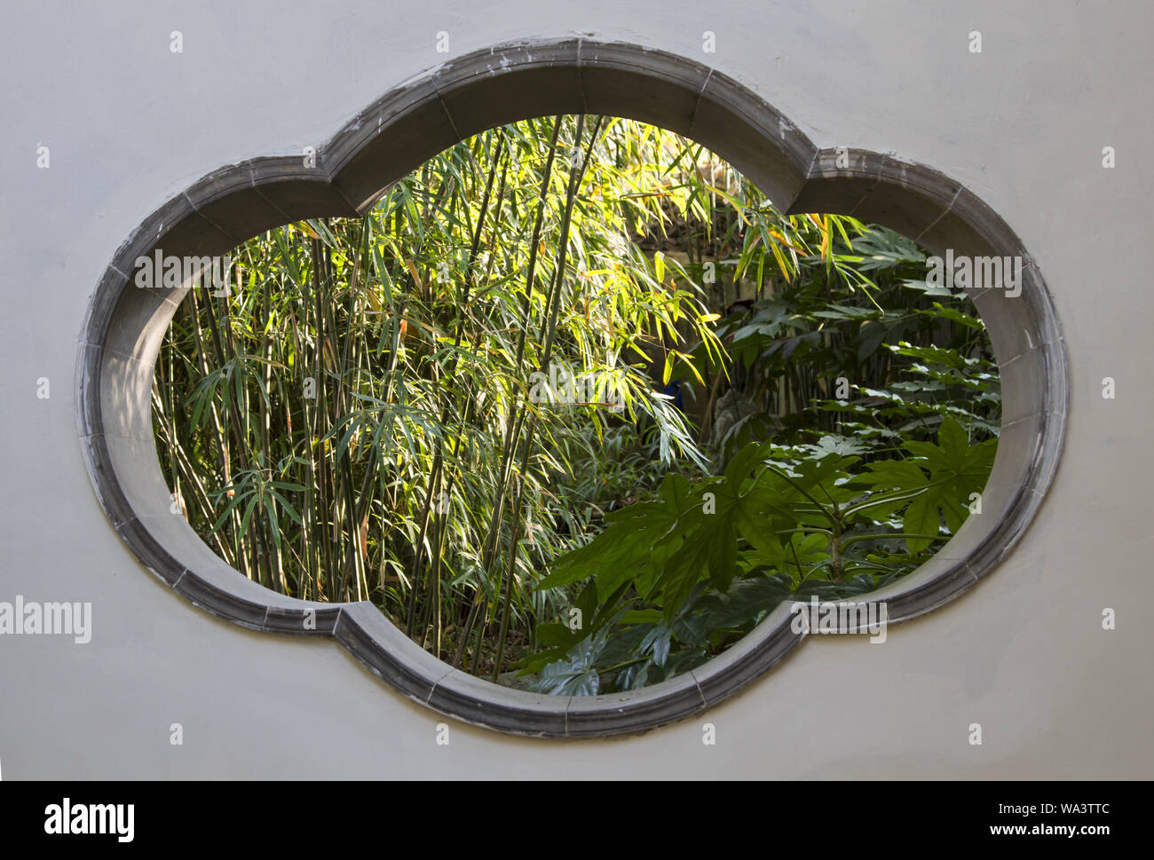 Jichang hi-res stock photography and images - Alamy