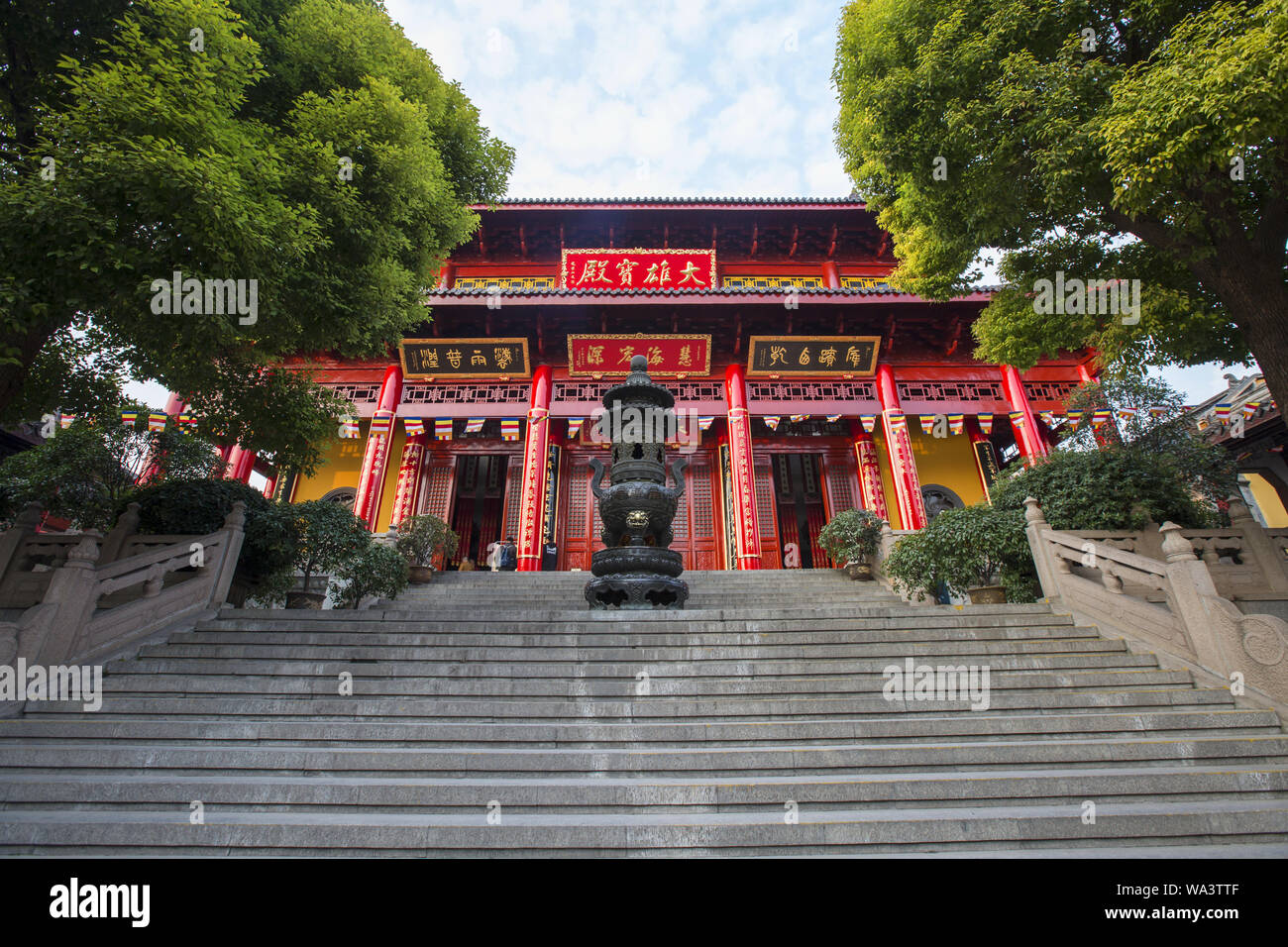 Antiquities architecture hi-res stock photography and images - Alamy