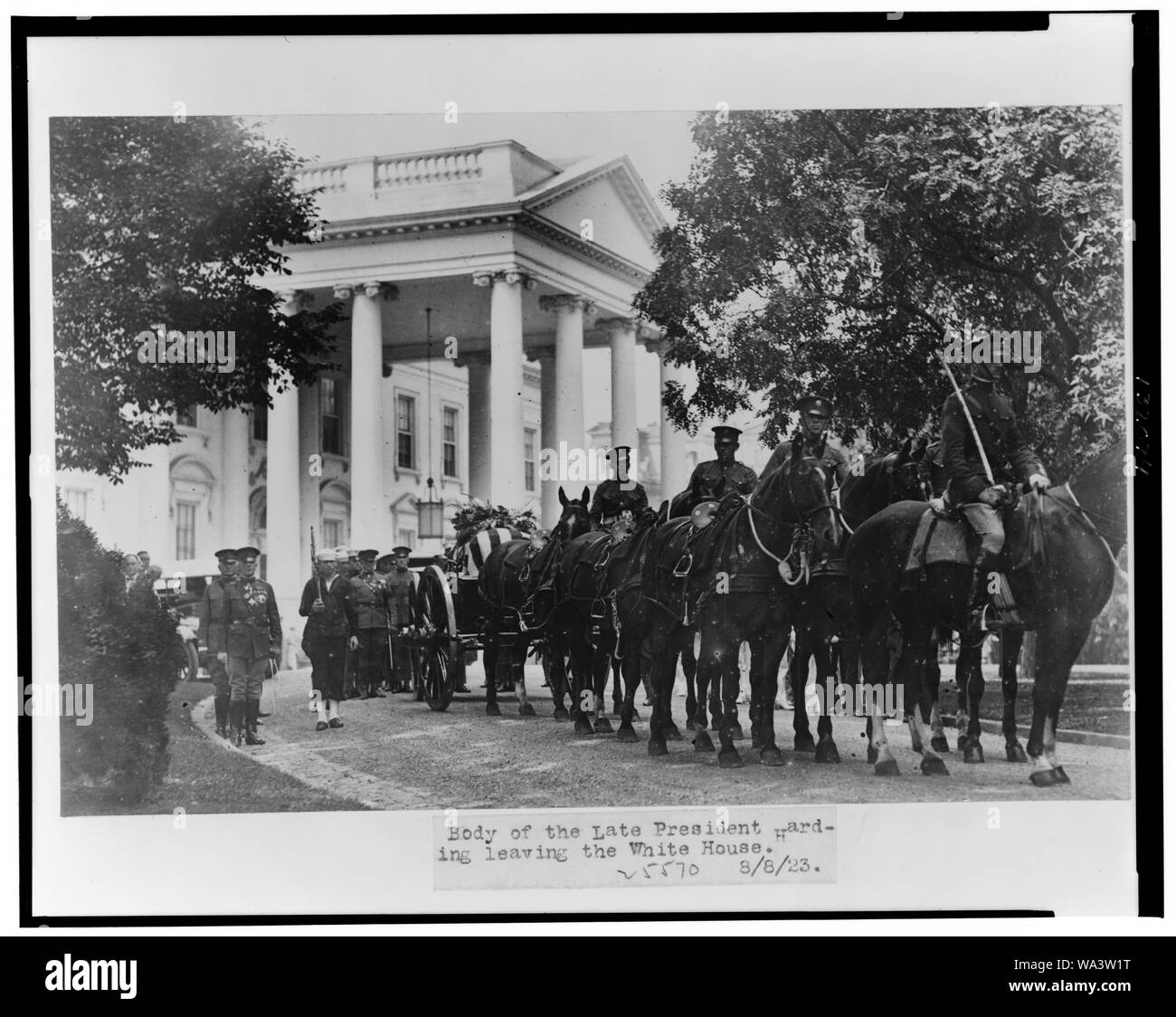 Washington d c body Cut Out Stock Images & Pictures - Alamy