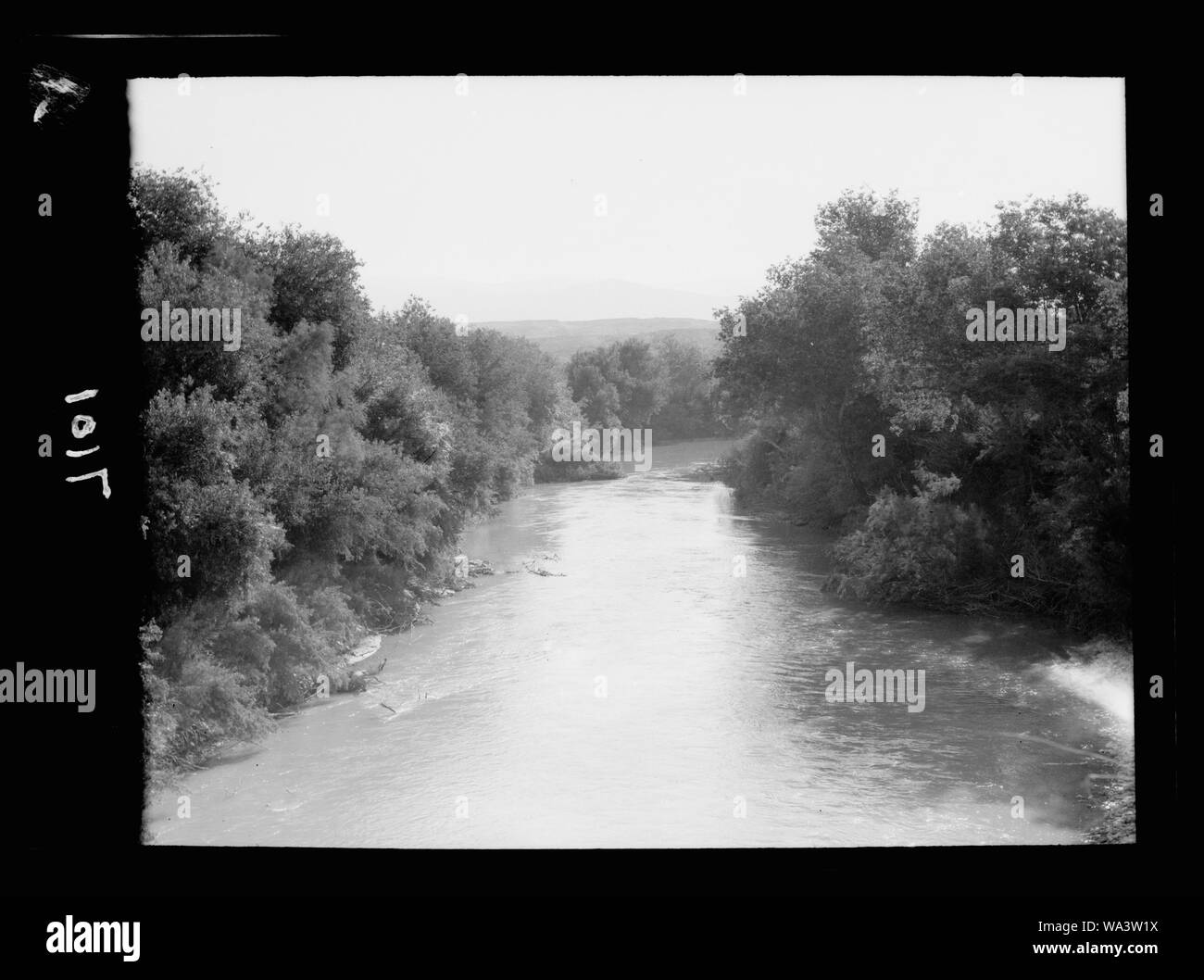 Boggis High Resolution Stock Photography and Images - Alamy