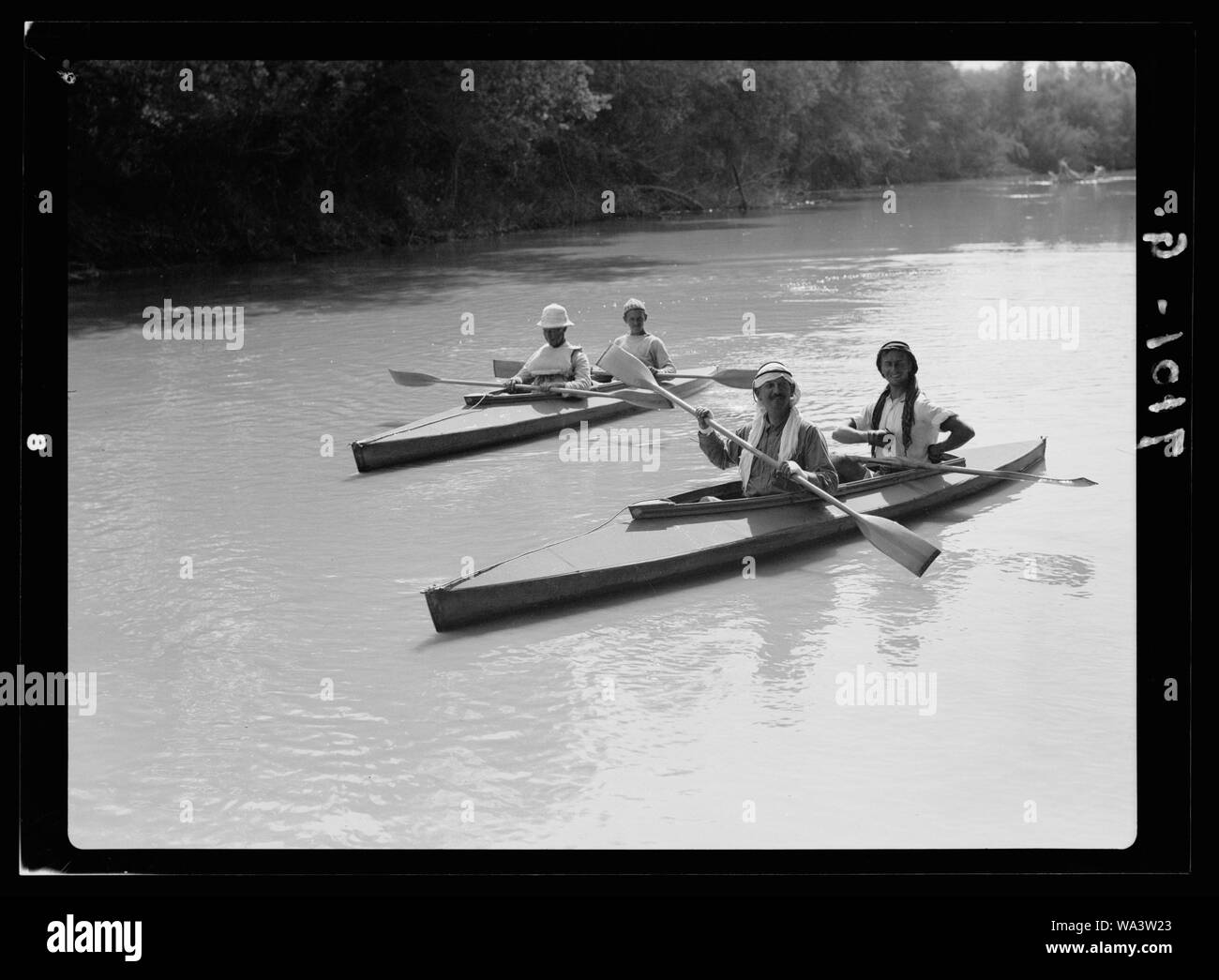 Boggis hi-res stock photography and images - Alamy