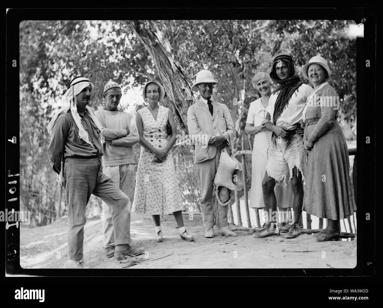 Boggis Black and White Stock Photos & Images - Alamy