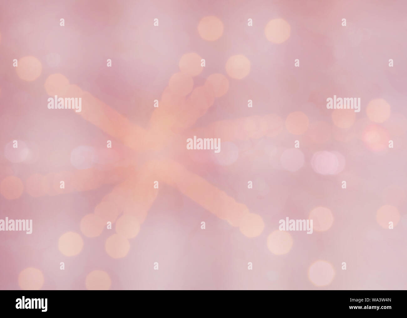 Beautiful sparkle hi-res stock photography and images - Alamy