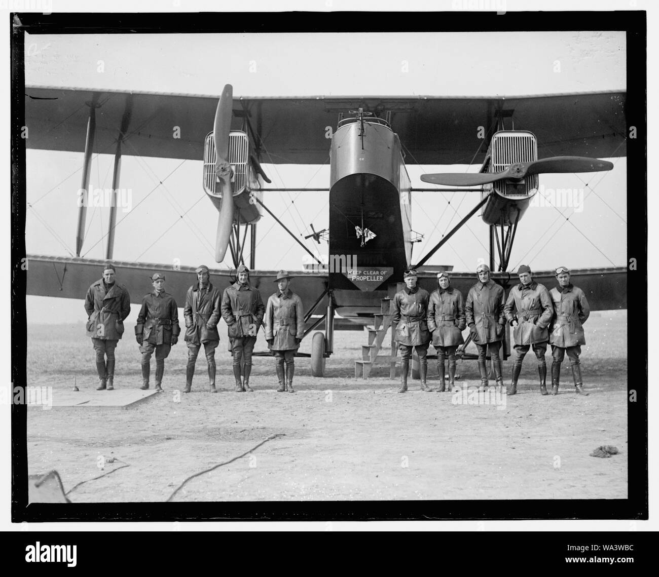 Hadley field hi-res stock photography and images - Alamy