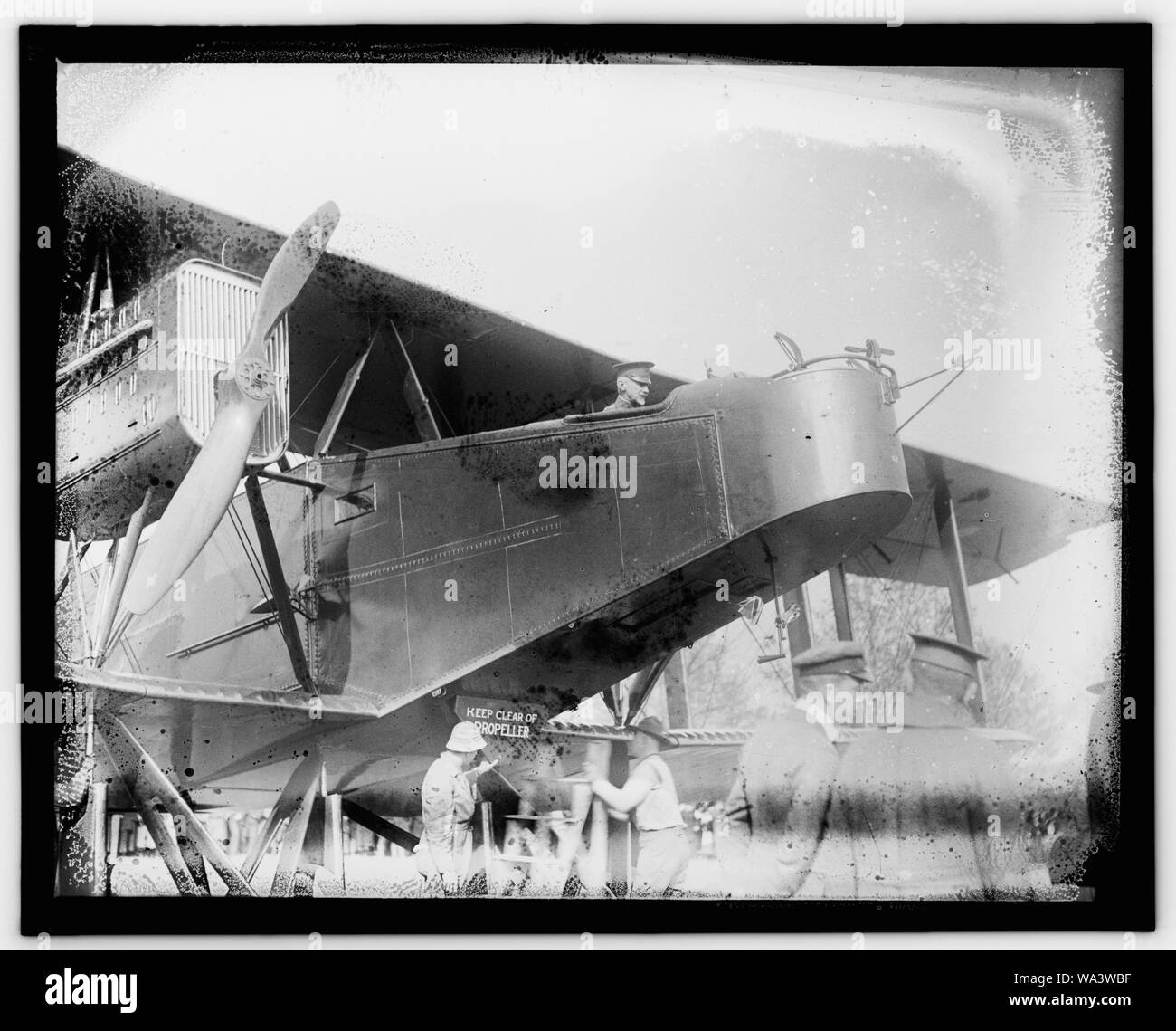 Hadley field hi-res stock photography and images - Alamy