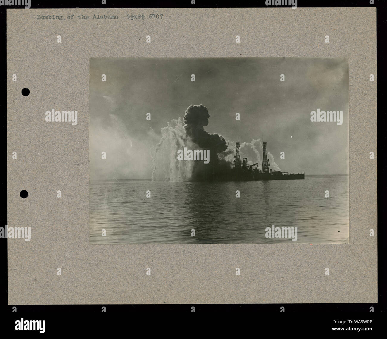 Bombing casualties hi-res stock photography and images - Alamy